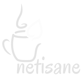 Netisane | Netisane